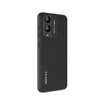 Neon Smarta 2 2GB RAM – 32GB ROM – Dual SIM – Black 5″ – Kool Phones Ltd