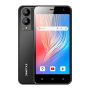 Neon Smarta 2 2GB RAM – 32GB ROM – Dual SIM – Black 5″ – Kool Phones Ltd